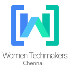 Women TechMakers Chennai